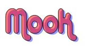 Thursday Morning Update–April 14 – Emmanuel Reformed Church of the ...