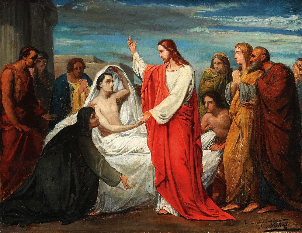 Emmanuel Reformed Church of the United Church of Christ – Welcome to ...